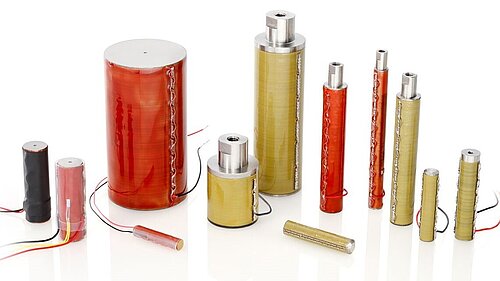 ELT：蔚为壮观的天空之眼