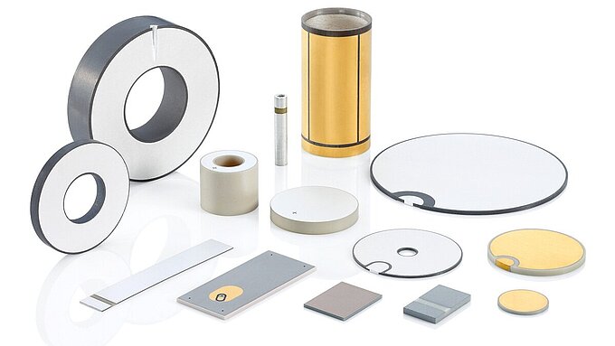 医疗点检测：袖珍实验室