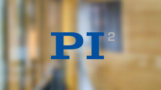 PI 集团