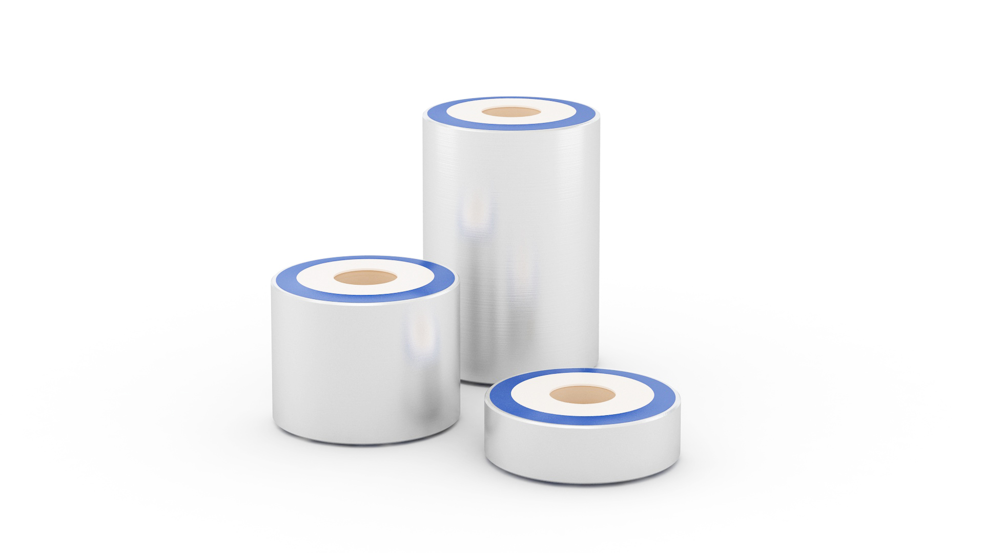 What is the Difference between a Piezo Actuator and a Programmable ...